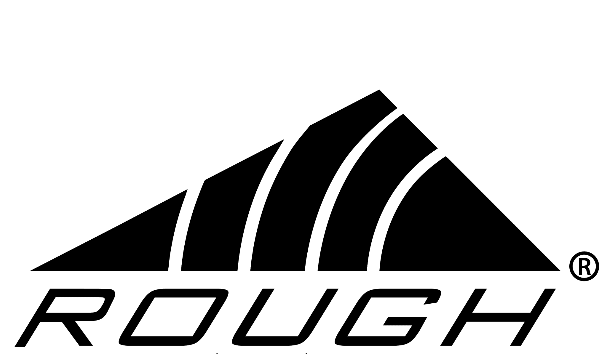 WOMEN – ROUGH CLOTHING