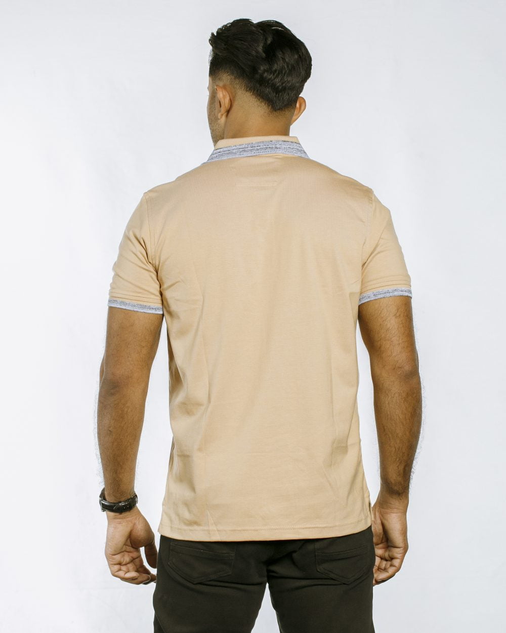 Home - ROUGH CLOTHING