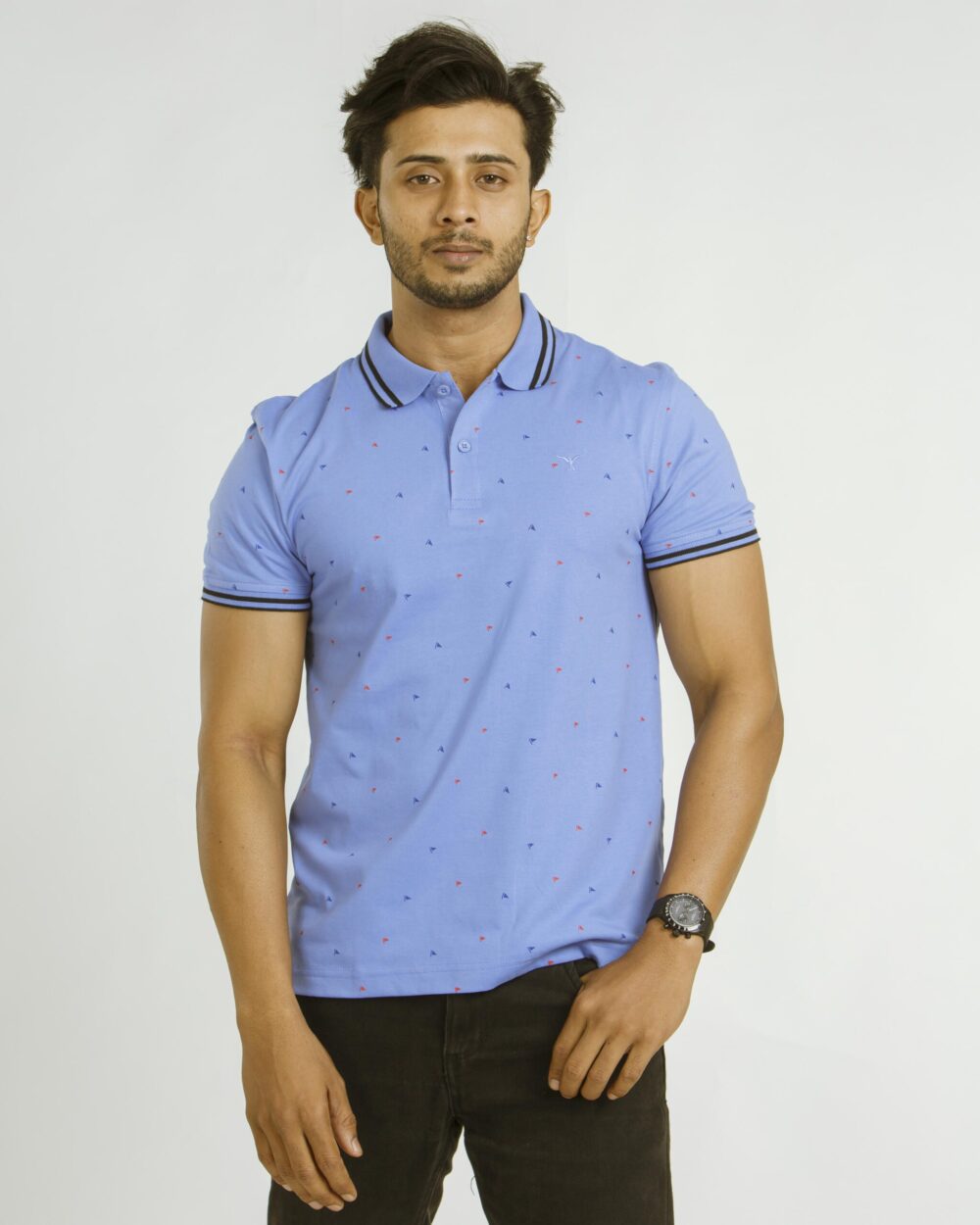 Shop – ROUGH CLOTHING