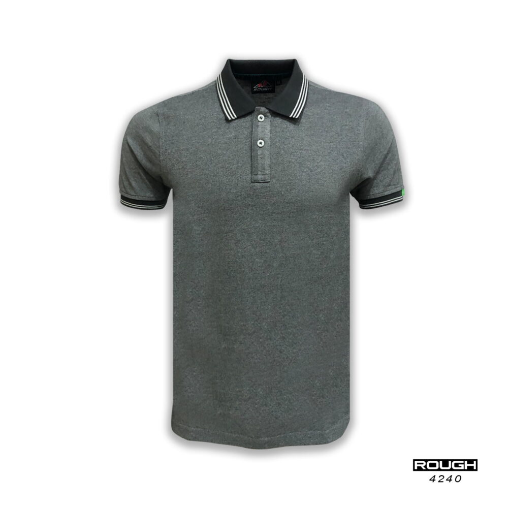 ROUGH Clothing - ROUGH CLOTHING