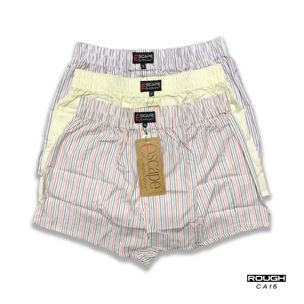 Shop - ROUGH CLOTHING