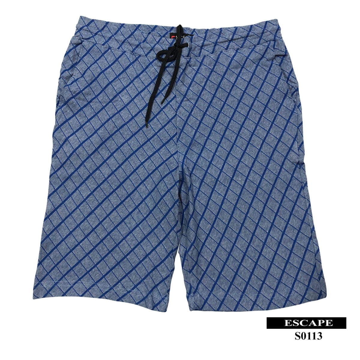 Mens Shorts Sri Lanka Shorts For Men Rough Clothing