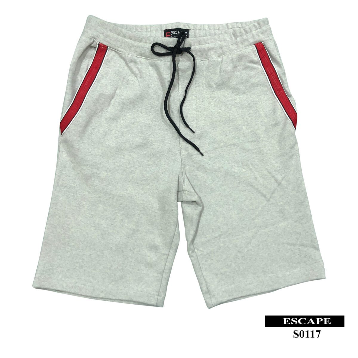 ROUGH CLOTHING – Fine Fabrics & Seamless Craftsmenship, to make you ...