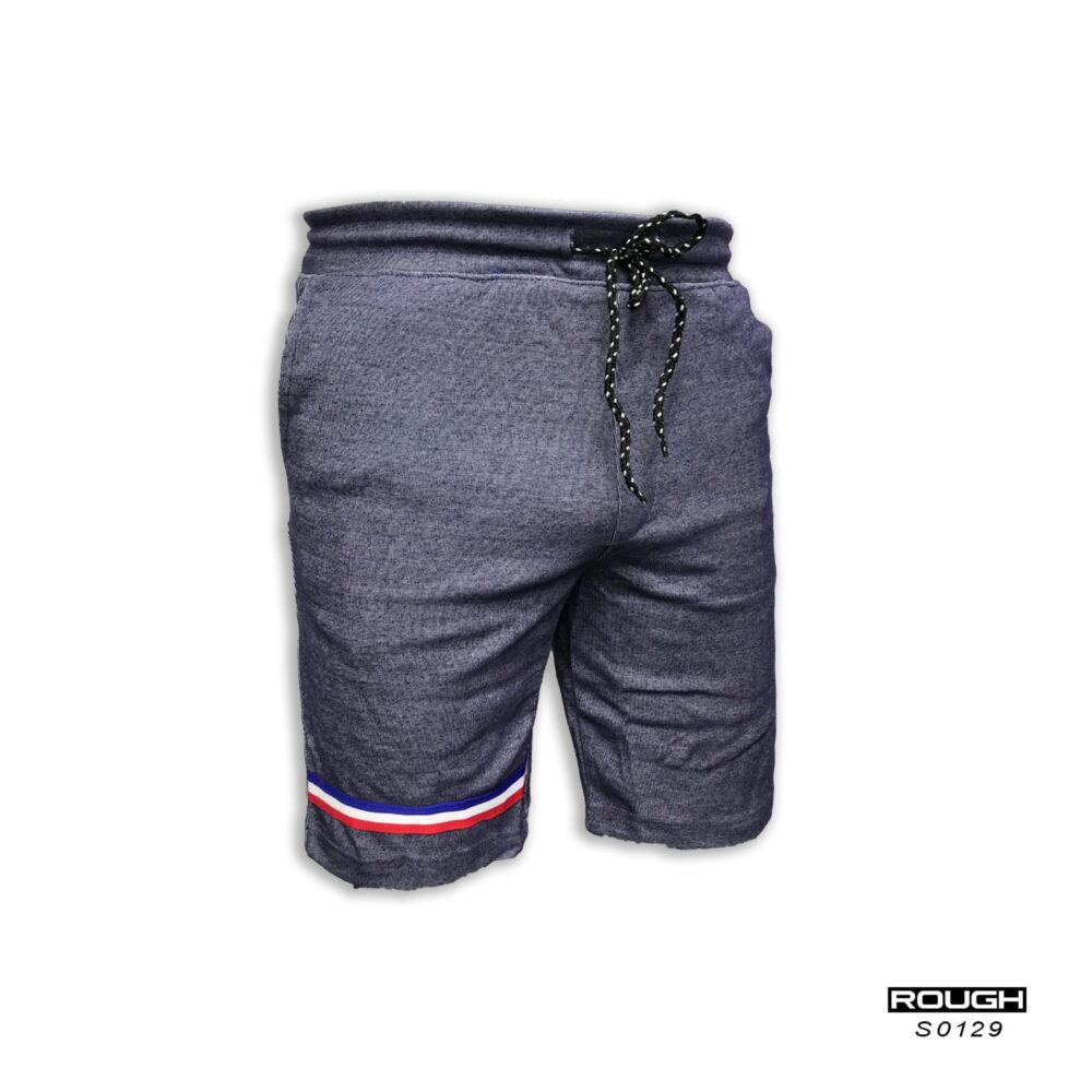 MEN - ROUGH CLOTHING