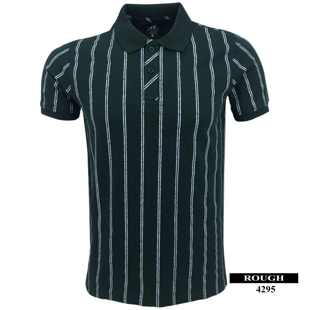 ROUGH Clothing | Mens Clothing, Polo Tshirts, Womens Clothing - ROUGH ...