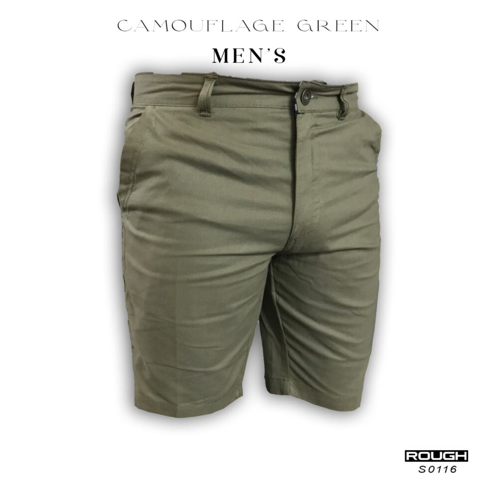 Shop - ROUGH CLOTHING