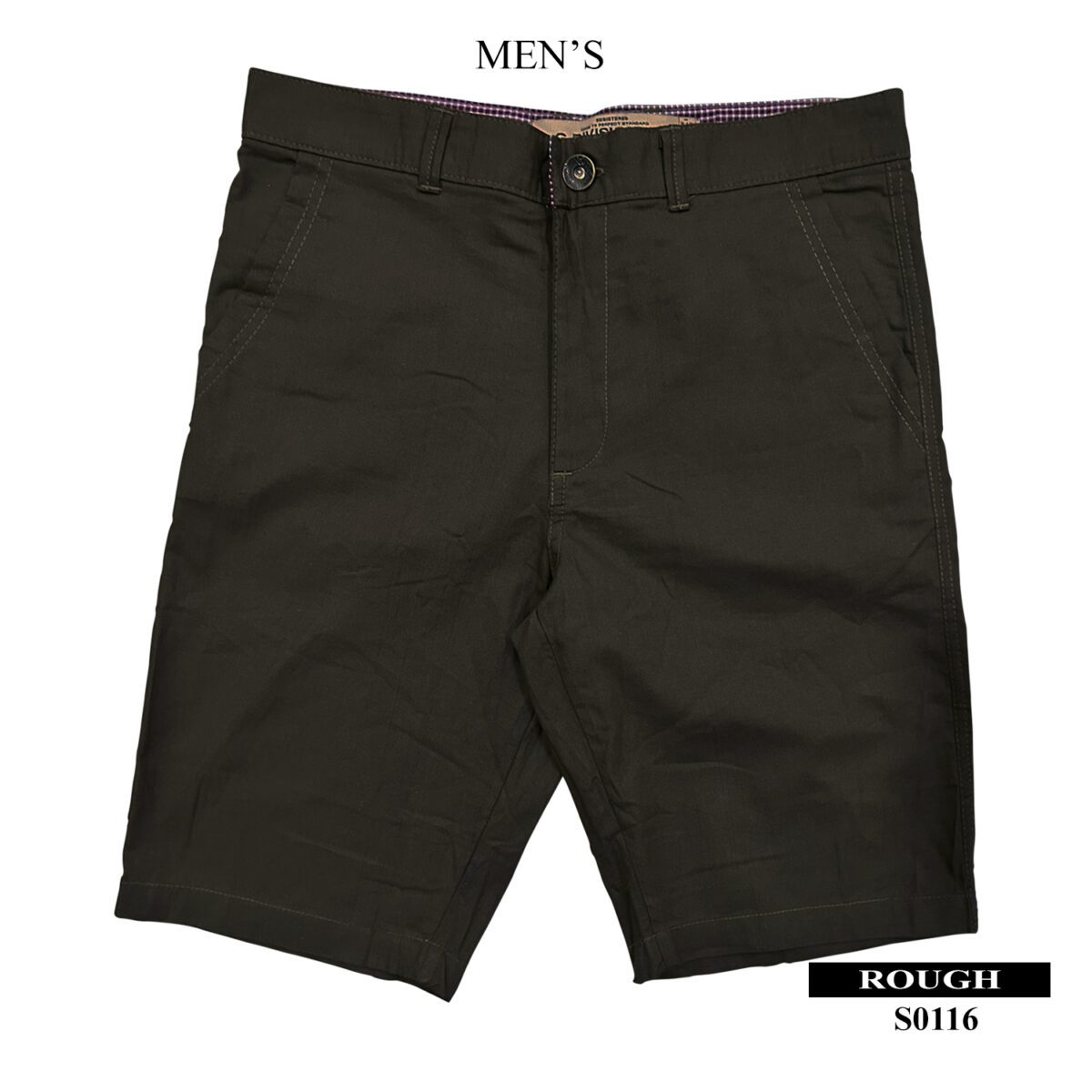 ROUGH CLOTHING – Fine Fabrics & Seamless Craftsmenship, to make you ...