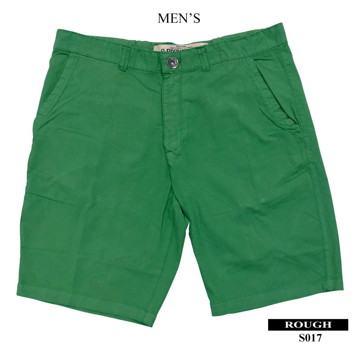 ROUGH Clothing | Mens Clothing, Polo Tshirts, Womens Clothing - ROUGH ...