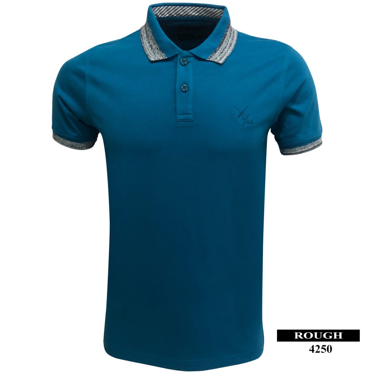 Men's Limited Edition - ROUGH CLOTHING