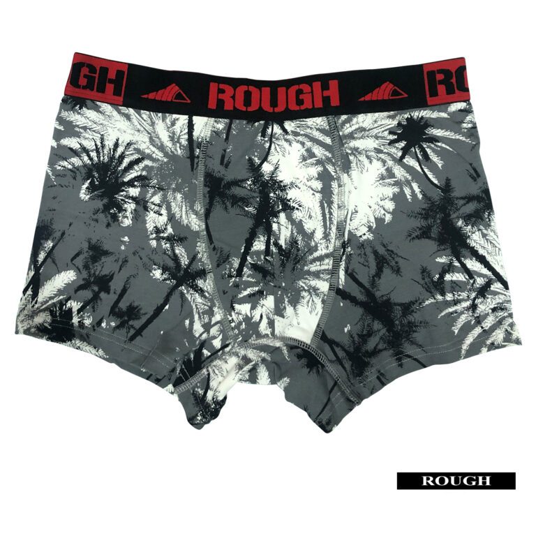 Shop - ROUGH CLOTHING