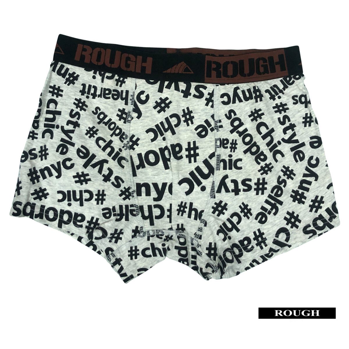 Shop - ROUGH CLOTHING