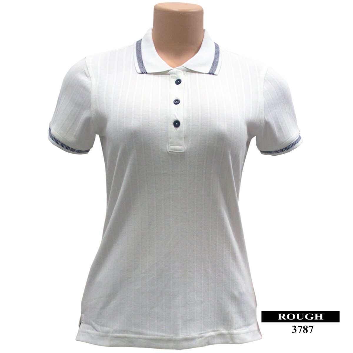 Women's Limited Edition Archives - ROUGH CLOTHING